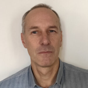 PIETRO BENZONI - Accademia Olimpica